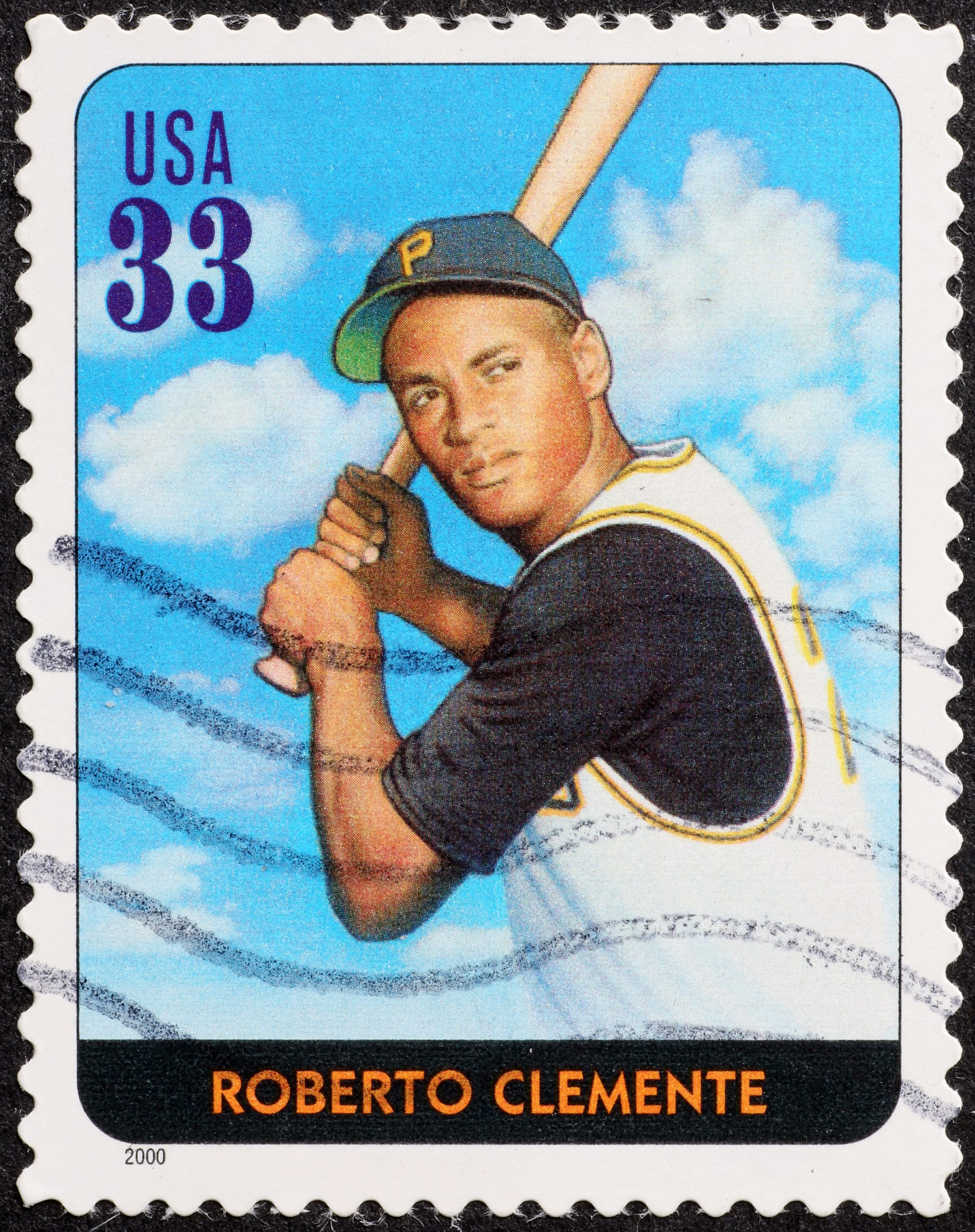 Pirates of the Caribbean: Roberto Clemente & Neil Walker | Life Detective