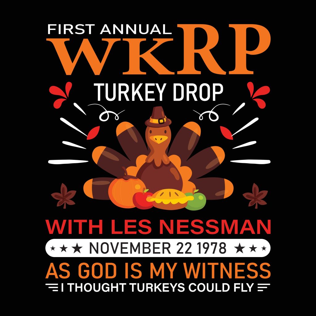 Super Bowl Takeaway? The sole MAGA survivor | Life Detective